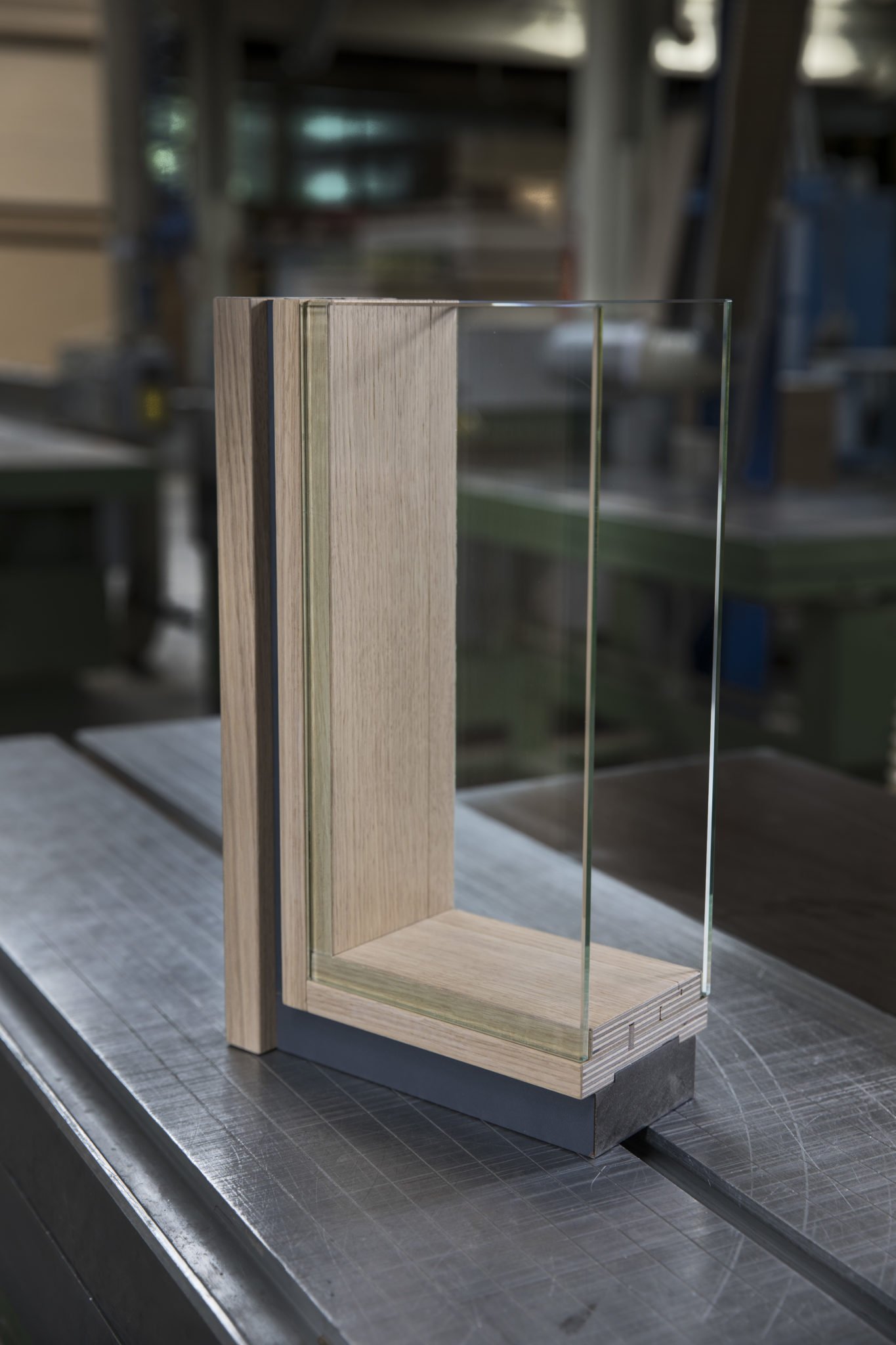 Produkte - Scheicher